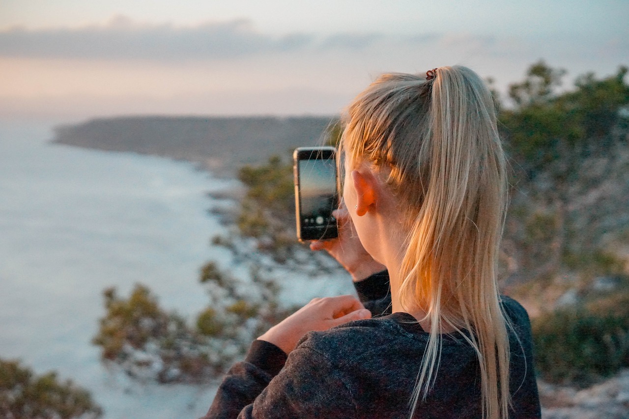 Open Source Smartphone Simple Phone arbeitet ohne Google - Android News